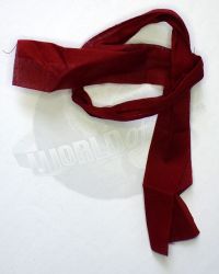 World of One Sixth Products