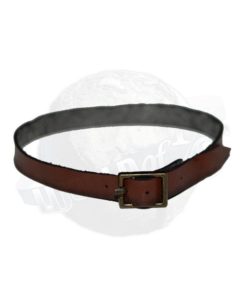 World of One Sixth Product Details