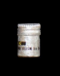 World of One Sixth Products