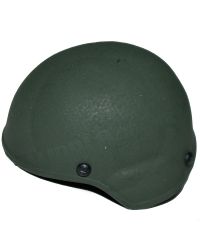 World of One Sixth 1/6 Loose Gear Parts and Boxed Figures